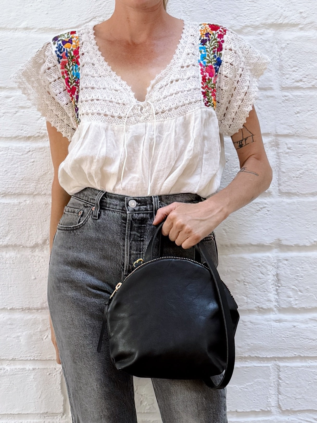 Anni Mini – Eleven Thirty Shop